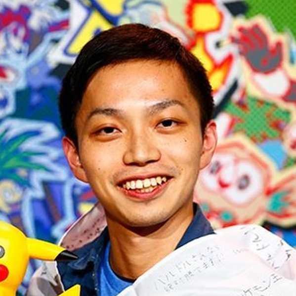 歴代のWCS世界チャンピオンによるエキシビジョンマッチが開催決定！【ダブル】│リバティノート