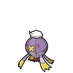 PJCS2023ライブ大会最終順位トップ64まとめ【ポケモンSV/ダブルバトル】│リバティノート